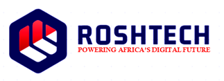 RoshTech